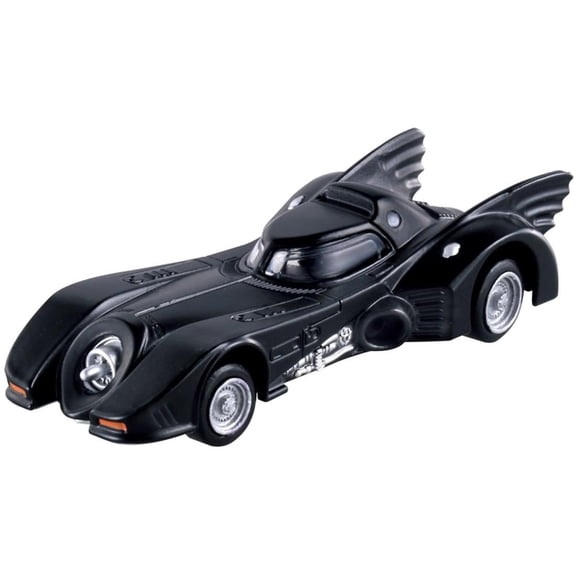 Tomica Toys