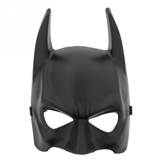 Batman Masks