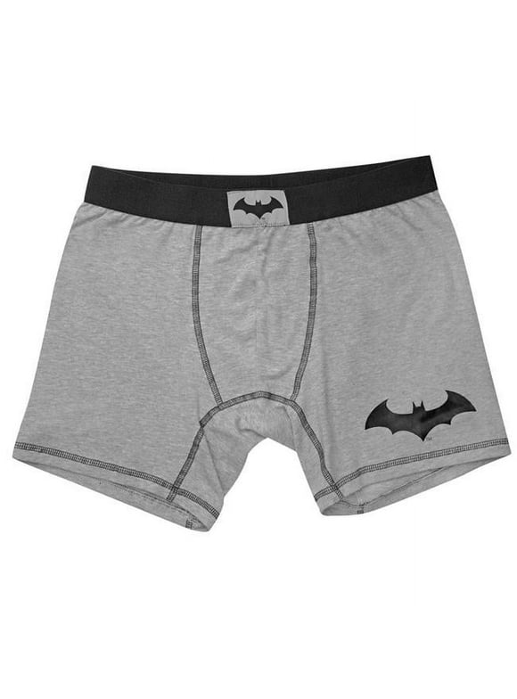 Batman Boxer Briefs