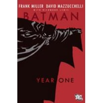 Batman: Comic Chapter Books Attack of the Man-Bat!, (Paperback ...
