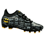 The Flash Football Cleats - Velocity 2.0 by Phenom Elite - Walmart.com