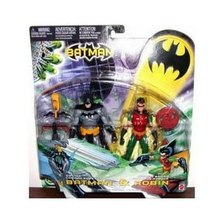 Batman gifts for 6 year old store