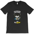 Batmeow, Funny Bat Hero Cat Parody Graphic Tee, Meow H9511 T-Shirt, for ...