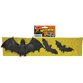 Bats Strip Halloween Decoration - Walmart.com