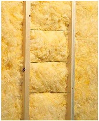 Batt Insulation Support - Tiger Teeth (Box of 500) (23") - Walmart.com