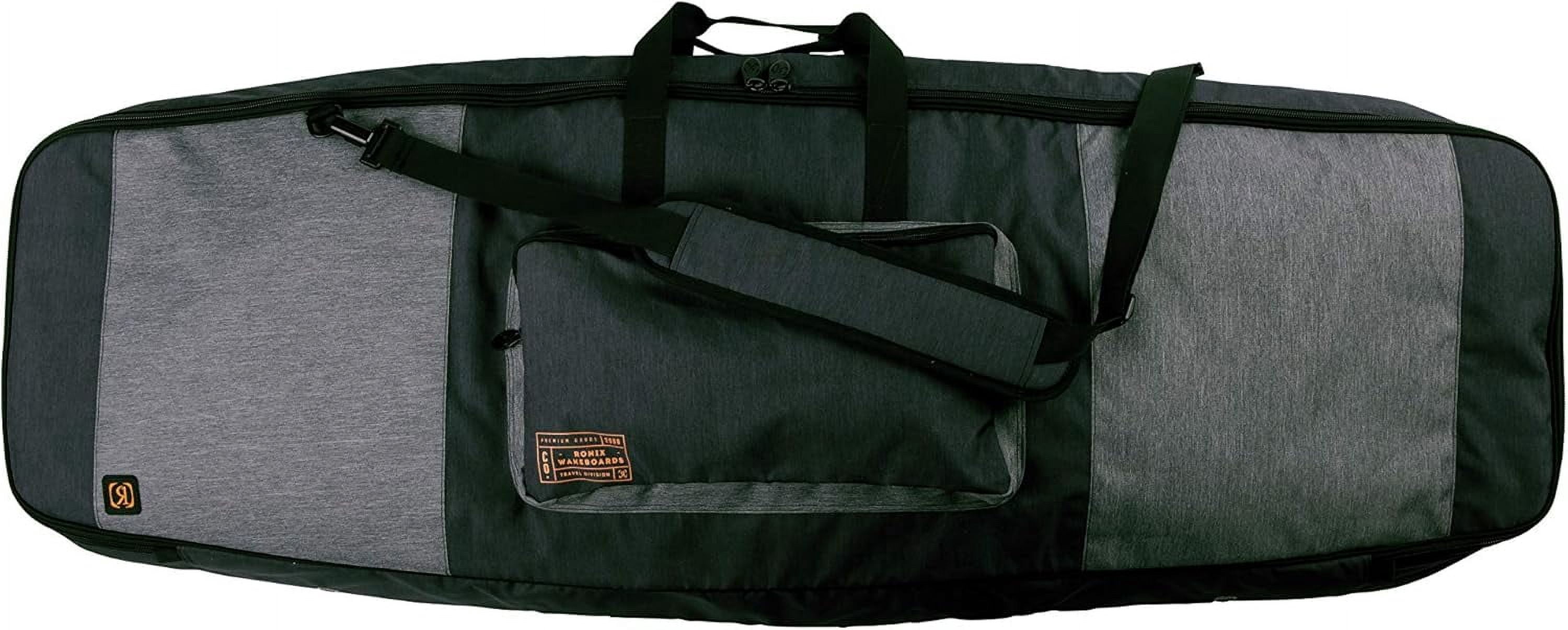 Battalion Padded Wakeboard Bag 2025 - Walmart.com