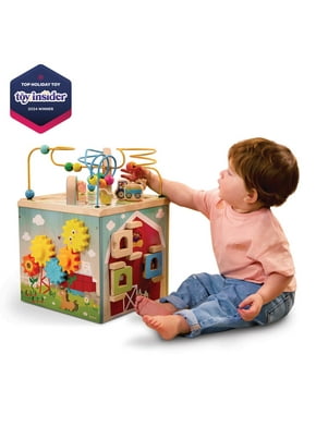 Kids' Playroom in Kids' Rooms - Walmart.com