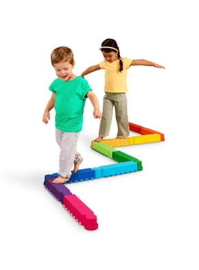 Playground Equipment in Outdoor Toys - Walmart.com