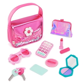 Popular Girl Toys