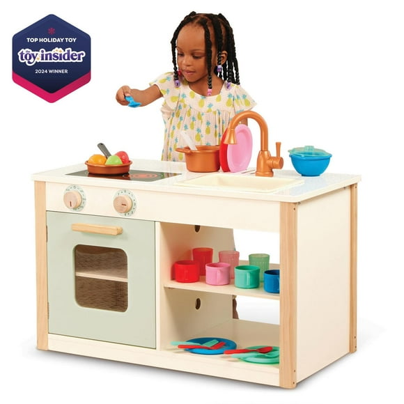 Play Kitchens in Kitchens, Playfood & Housekeeping - Walmart.com