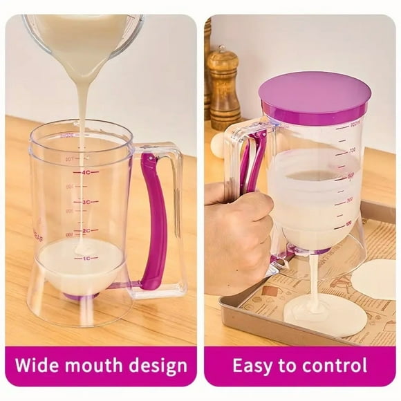 Batter Dispensers in Kitchen Tools & Gadgets - Walmart.com