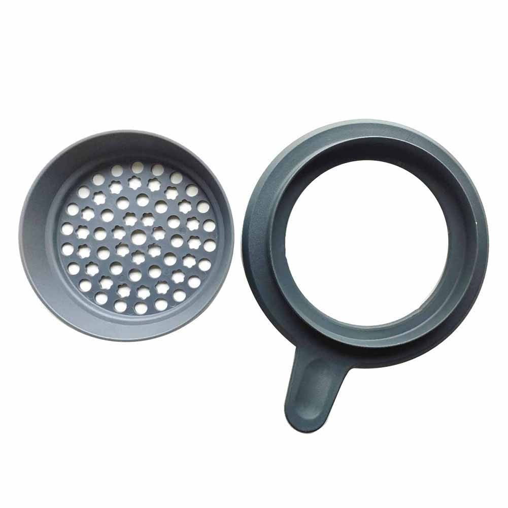 Batter Sieve Set For Thermomix TM5 T M6 Dough Dispenser Kitchen Dough ...
