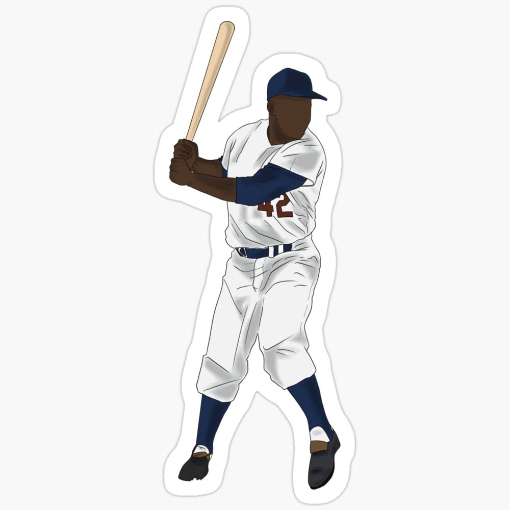 Batter Up Sticker Baseball Sticker, Football Sticker, Basketball Sticker, Sport Player Sticker ...
