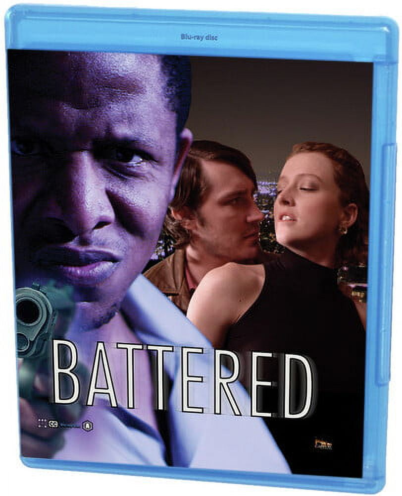 Capital Motion Picture Group