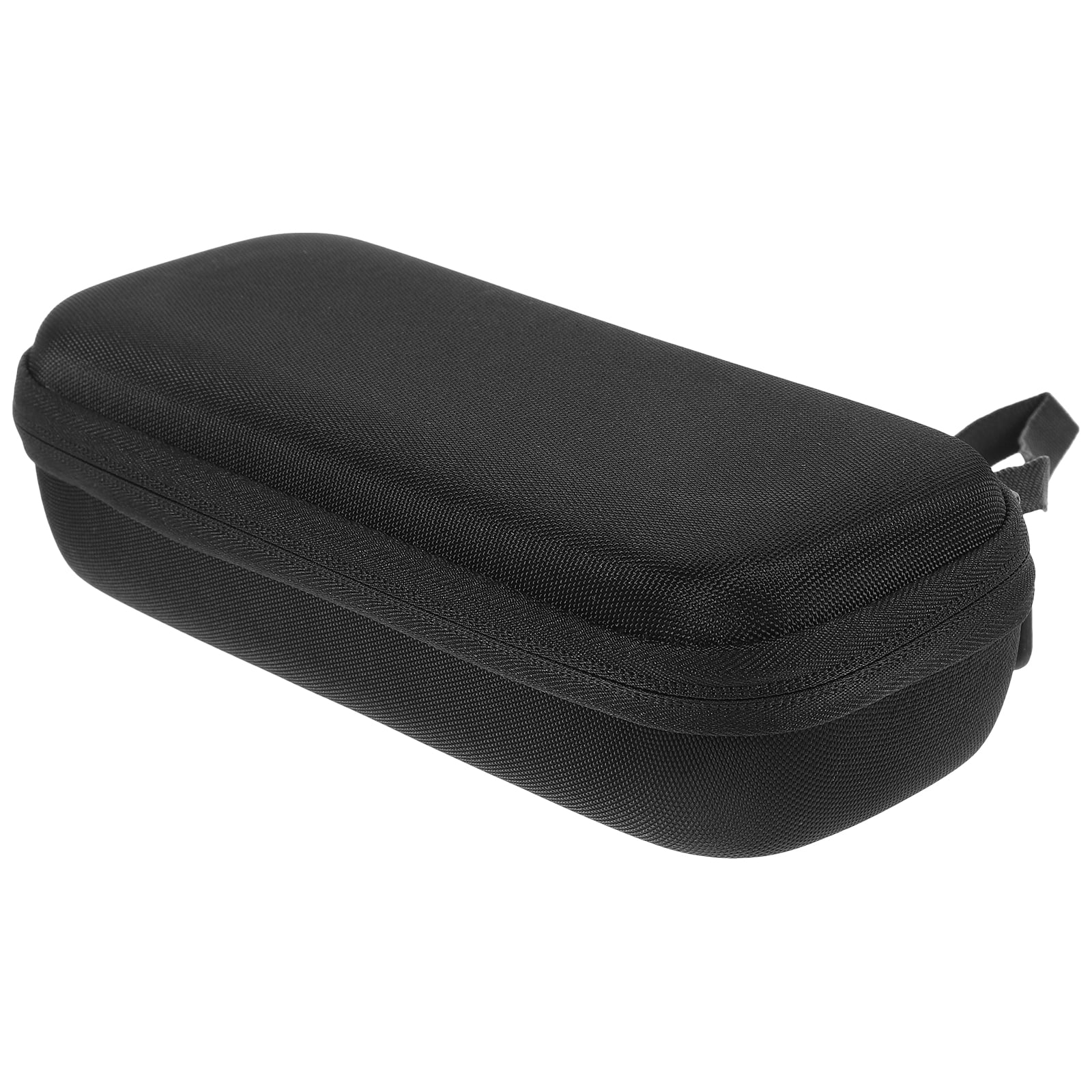 Batteries Air Compressor Portable Cars Pump Storage Bag Organizer ...