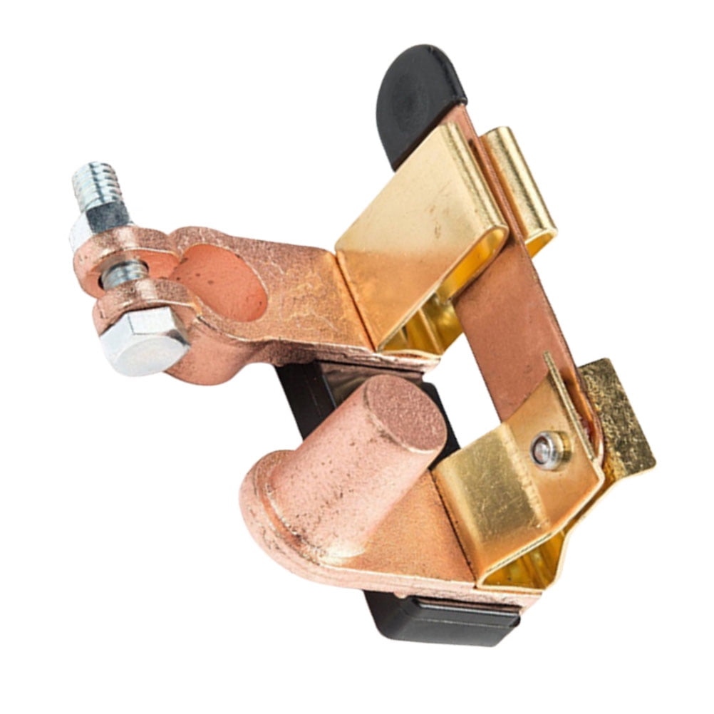 Batteries Battery Disconnector Motorcycle Battery Disconnect Car ...