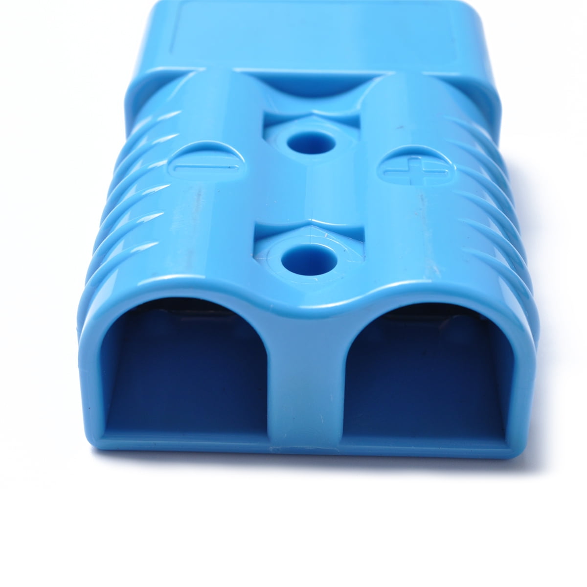 Batteries Battery Quick Connectors Battery Connector Plug Dual Battery ...