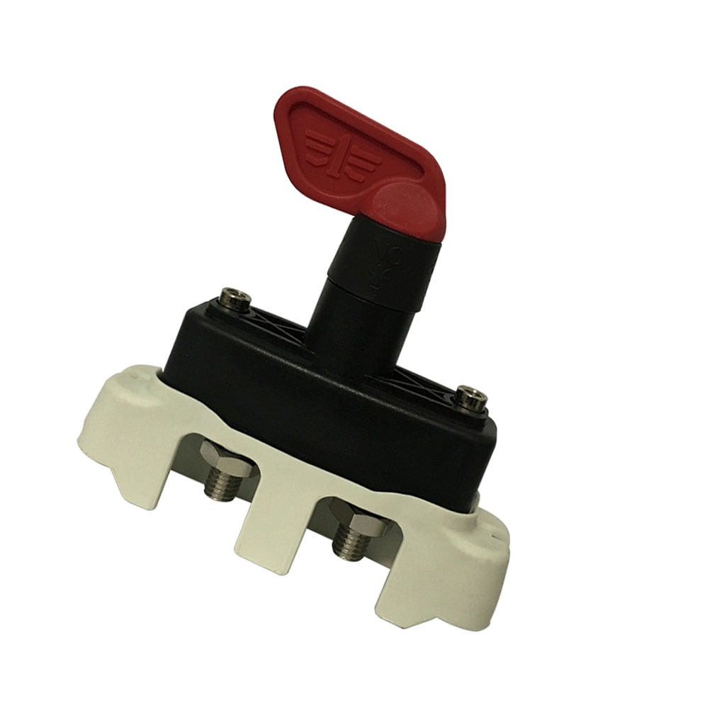 Batteries Car Battery Blackout Van Battery Switch Motorcycle Battery ...