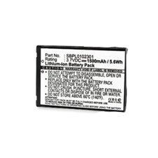 Bl 5c Battery