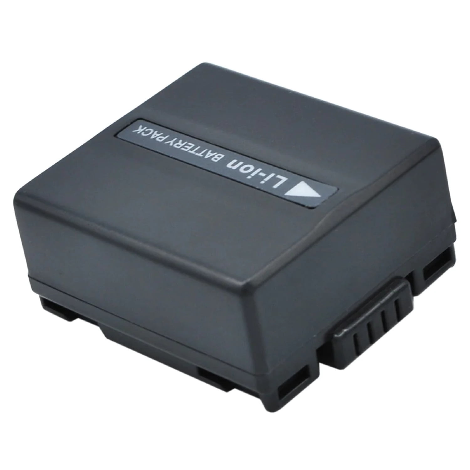 Batteries N Accessories BNA-WB-BLI-230 Camcorder Battery - Li-Ion, 7.2V ...