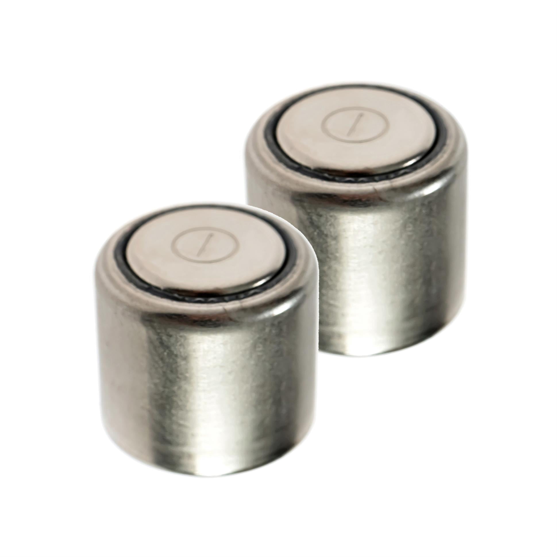 Batteries N Accessories BNA-WB-DL13N 13/N Button Battery (Lithium, 3V ...