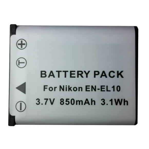 3.7v-li-ion-batteries
