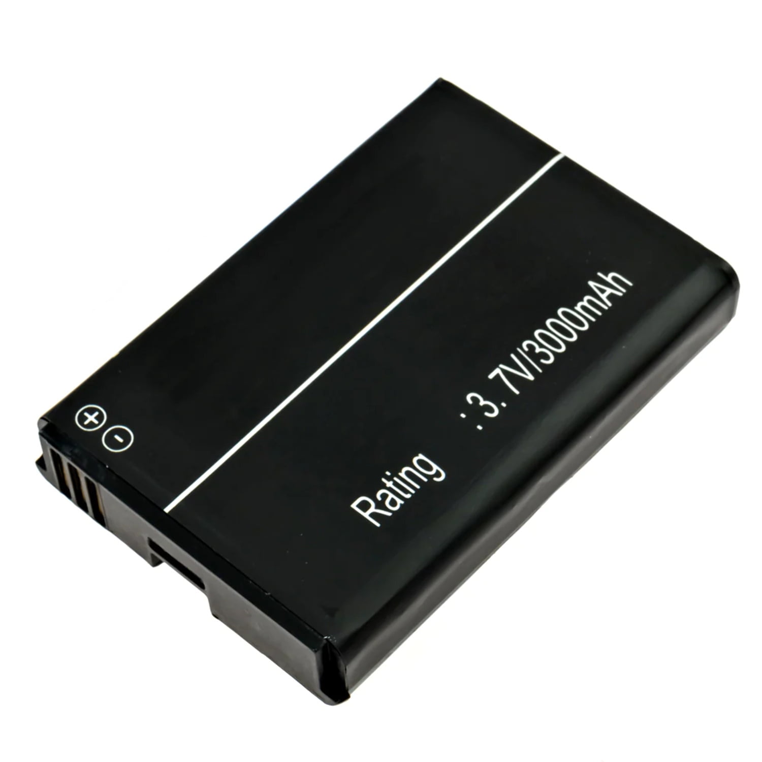 Batteries N Accessories BNA-WB-L1572 Wifi Hotspot Battery - Li-Ion, 3 ...