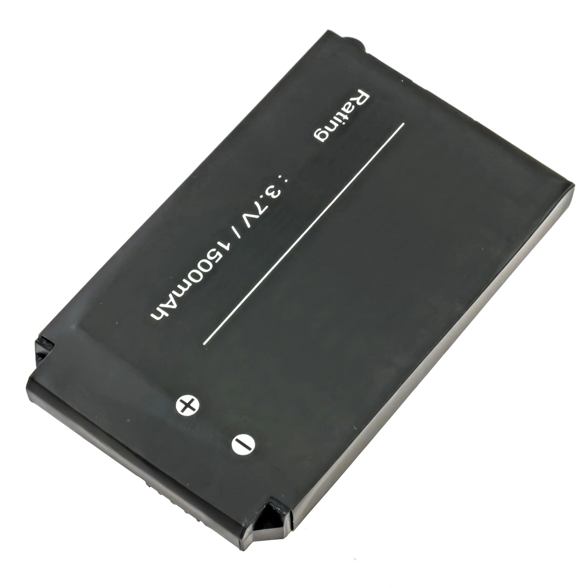 Batteries N Accessories BNA-WB-L369 Cordless Phone Battery - Li-Ion, 3 ...