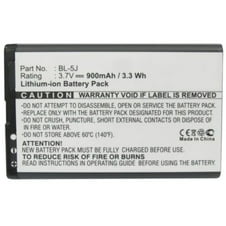 Replace Cell Phone Battery