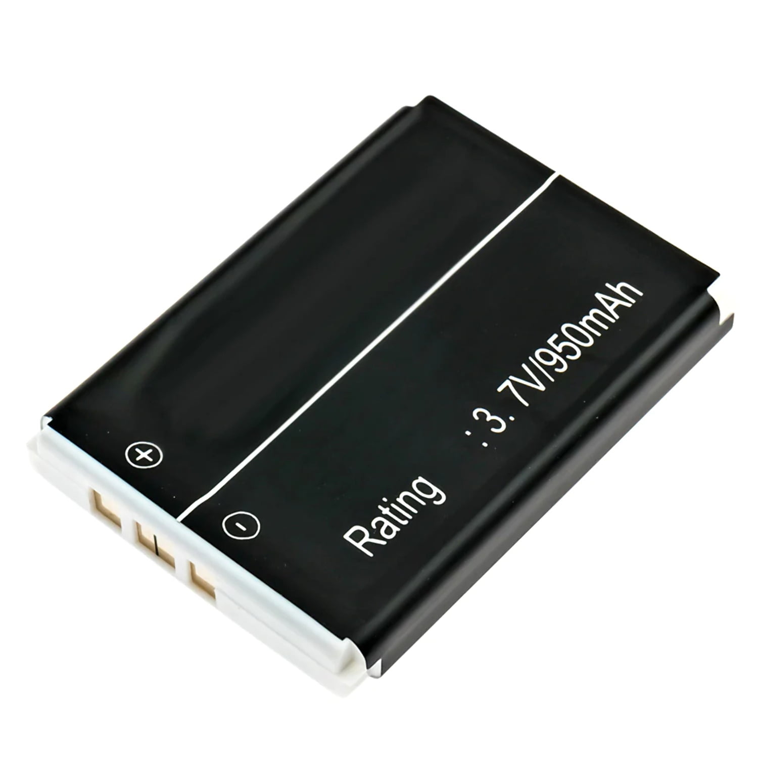 Batteries N Accessories BNA-WB-L3926 Cell Phone Battery - Li-ion, 3.7 ...