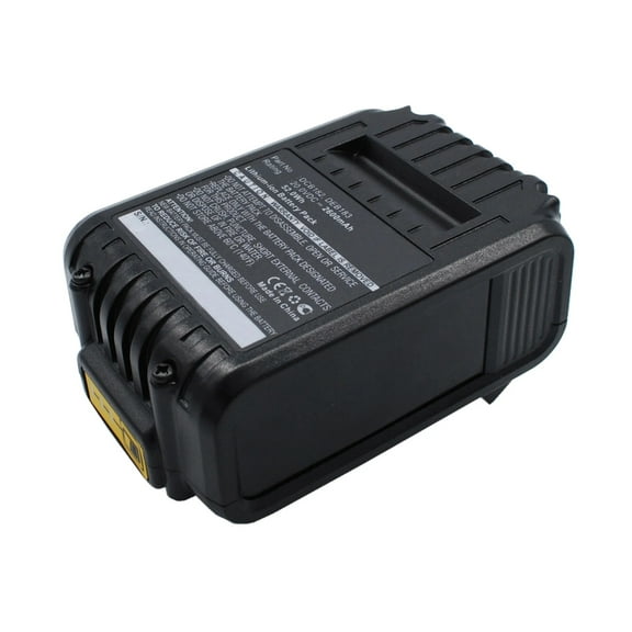 Drill Master 18v Battery Charger