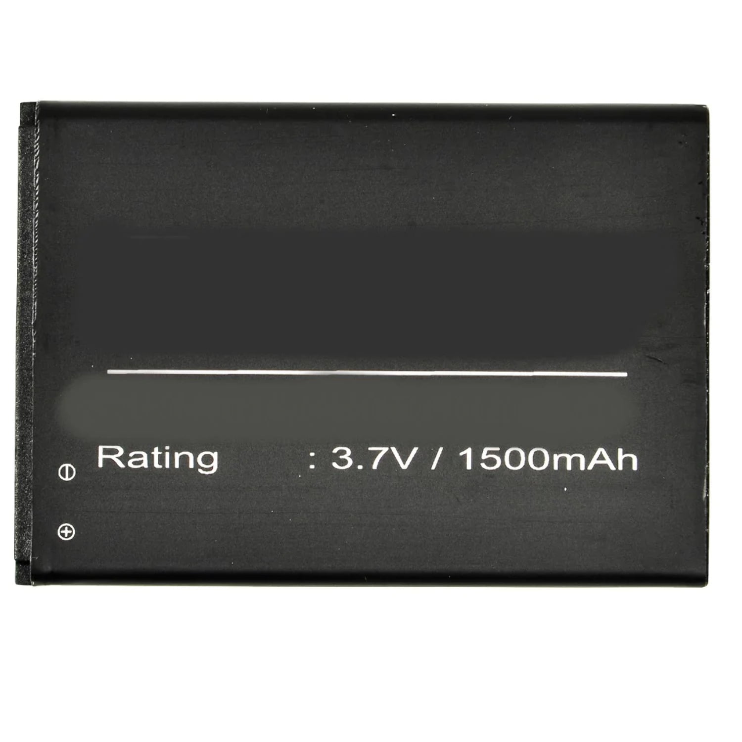 Batteries N Accessories BNA-WB-L644 Cell Phone Battery - Li-Ion, 3.7V ...