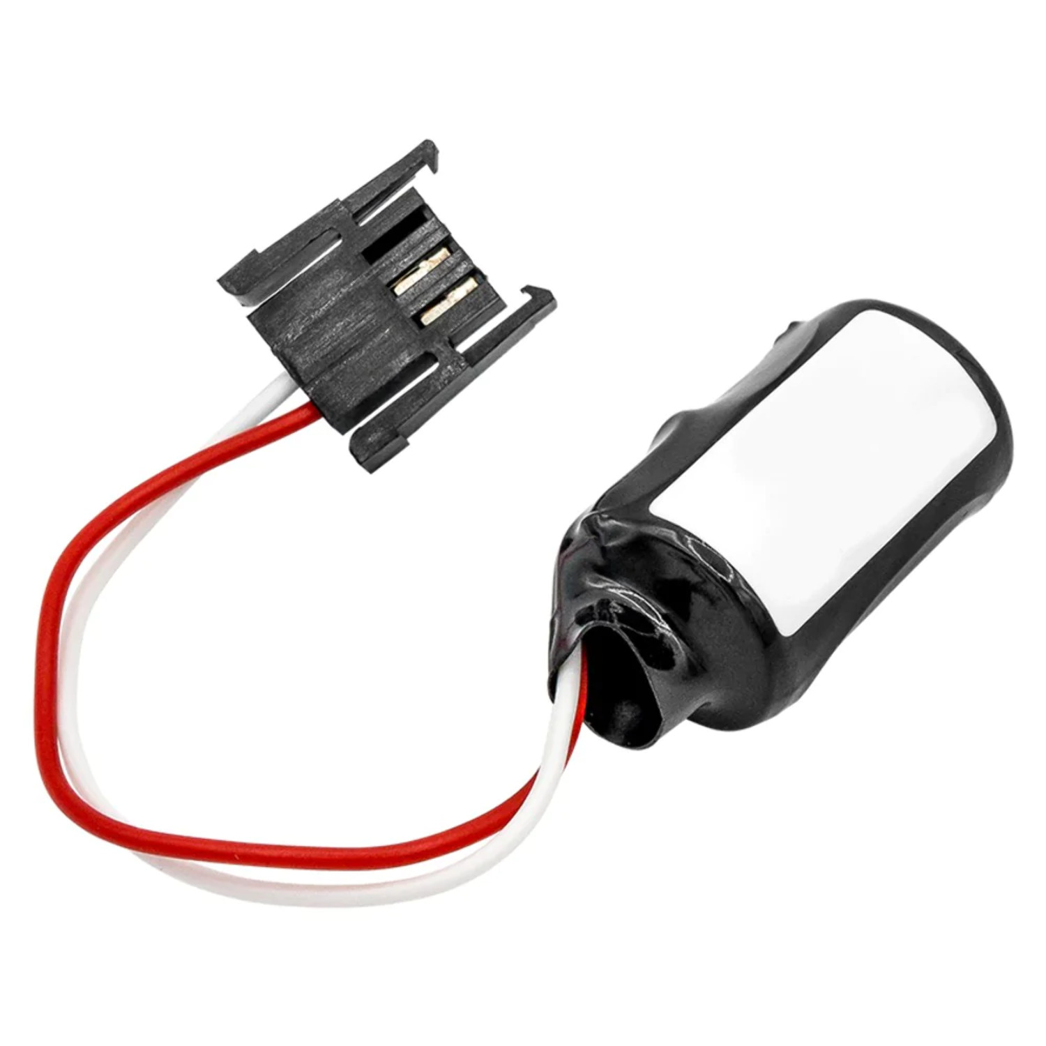 Batteries N Accessories BNA-WB-L7266 Programmable Logic Controller (PLC ...