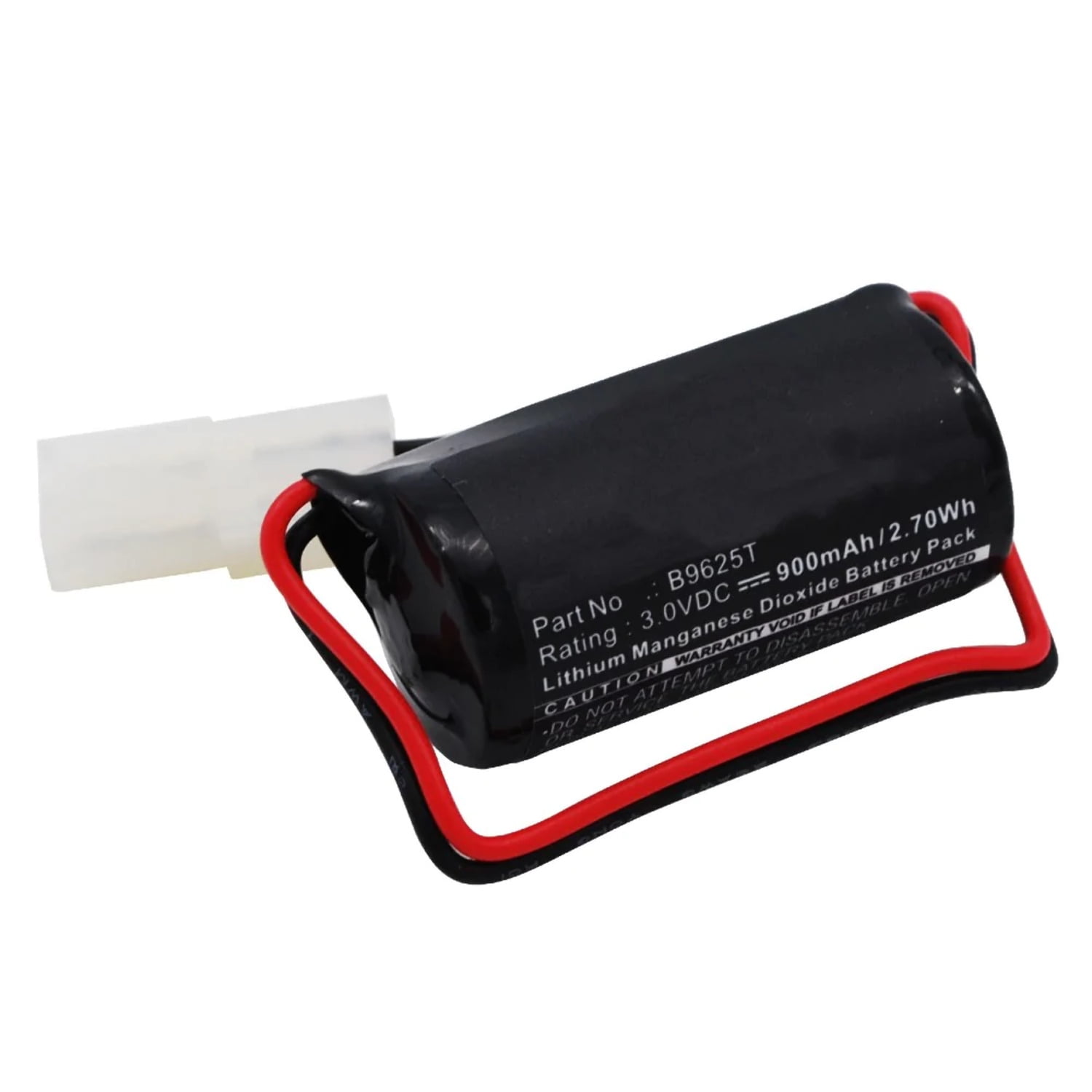 Batteries N Accessories BNA-WB-L7278 Programmable Logic Controller (PLC ...