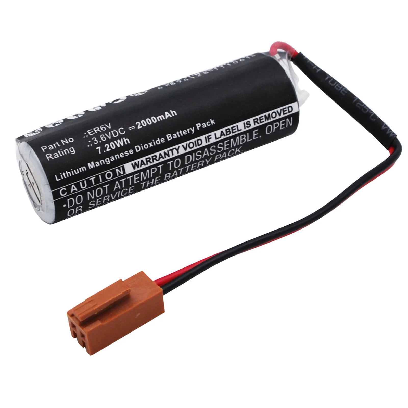 Batteries N Accessories BNA-WB-L7286 Programmable Logic Controller (PLC ...