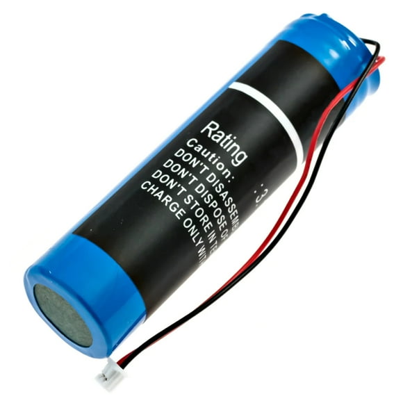 3.7v-li-ion-batteries