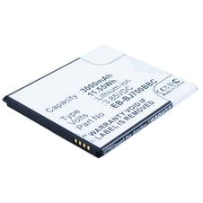 Affordable BL-5C and Replacement Batteries for Compatible Devices