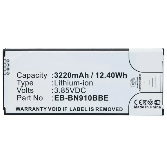 Affordable BL-5C and Replacement Batteries for Compatible Devices