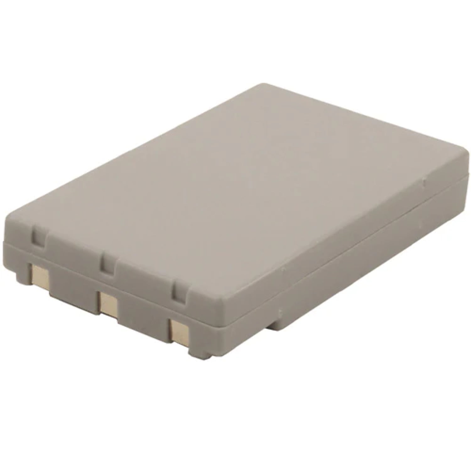 Batteries N Accessories BNA-WB-NP500 Digital Camera Battery - li-ion, 3 ...