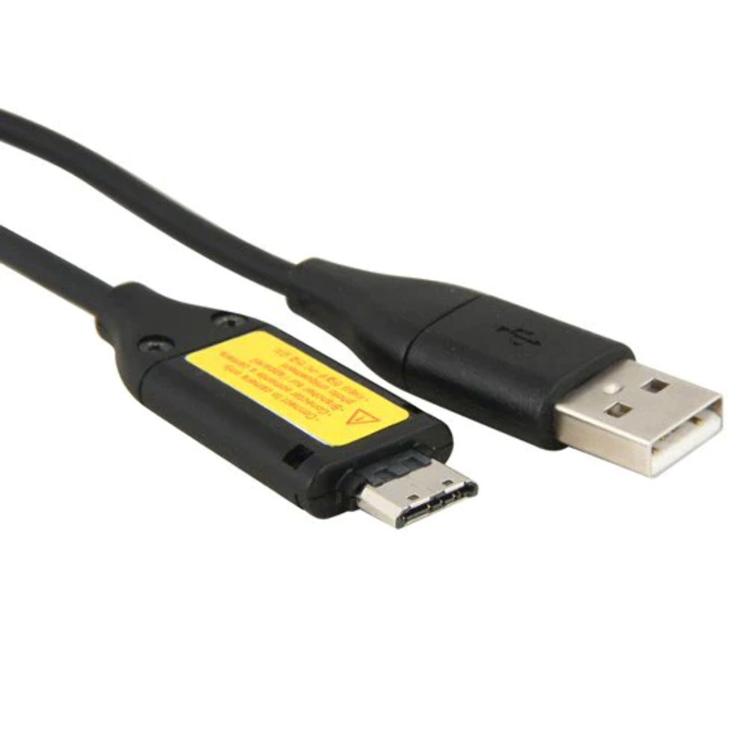 Batteries N Accessories BNA-WB-USB20PIN 5 Ft, USB Data and Power Supply ...