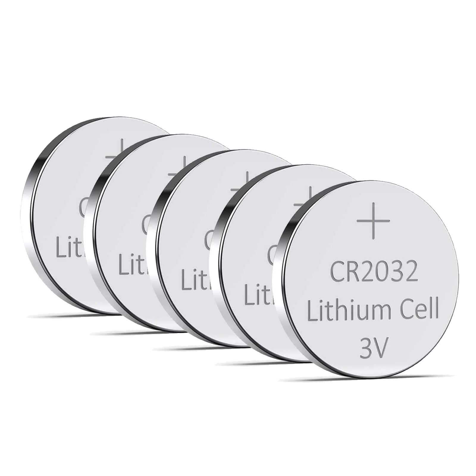 Batteries N Accessories Replacement Batteries, Compatible with Dantona ...