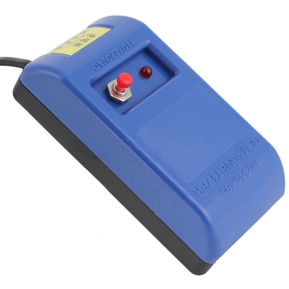 Batteries Watch Repair Screwdriver Jewelry Tweezers Electrical ...