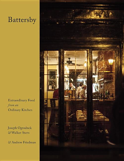 Battersby
