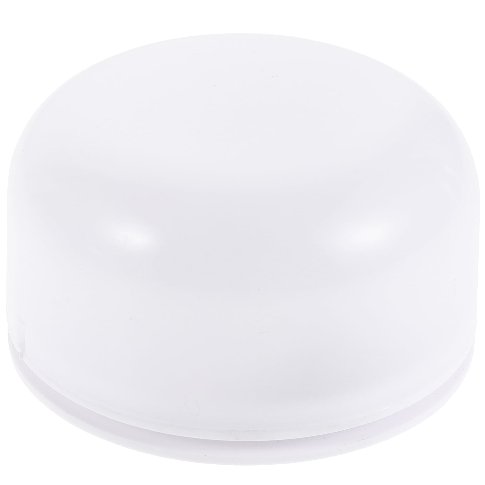 Batterty LED Touch Lamp Base Touch Sensor Nightlight Base Stand ...