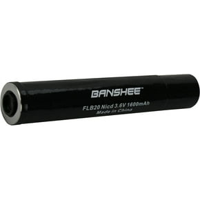 Streamlight Battery 75175