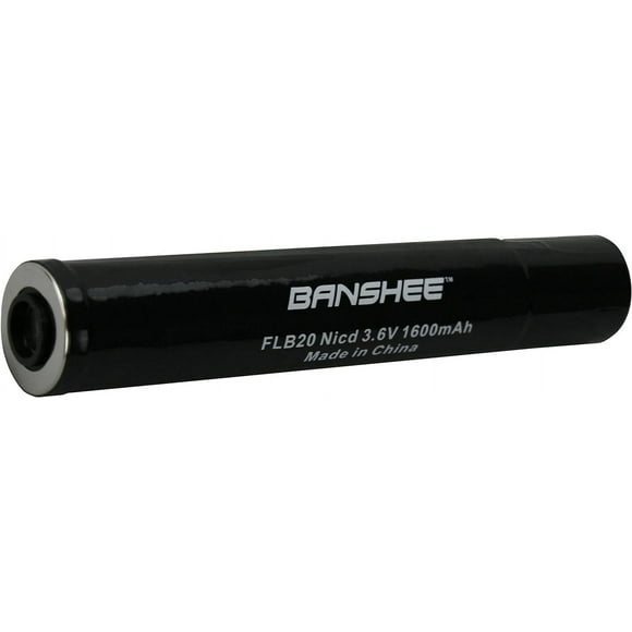 Streamlight Battery 75175
