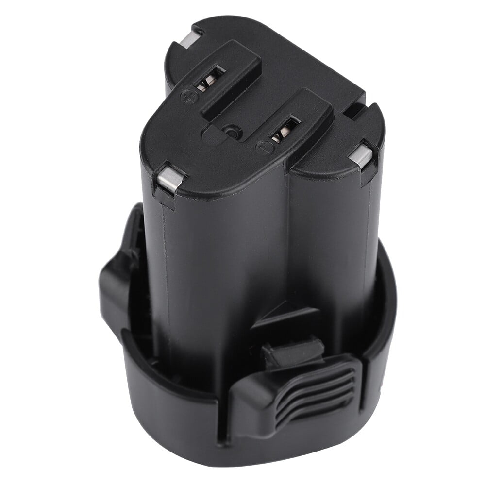 Battery 3Ah 10.8V Replacement for Makita BL1013 - Walmart.com