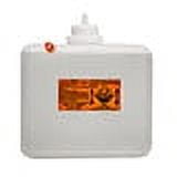 Tytaneum Acid Pack 850cc (28.75 Oz) Battery Acid Pack 28.75oz - Walmart.com