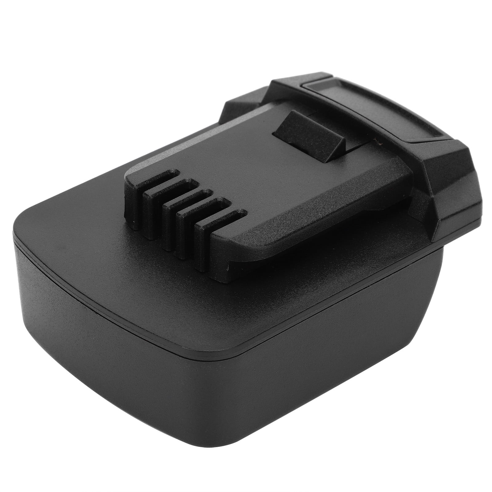 Battery Adapter 12V Lithium to for HILTI 12V Replacement Cordless Tool ...