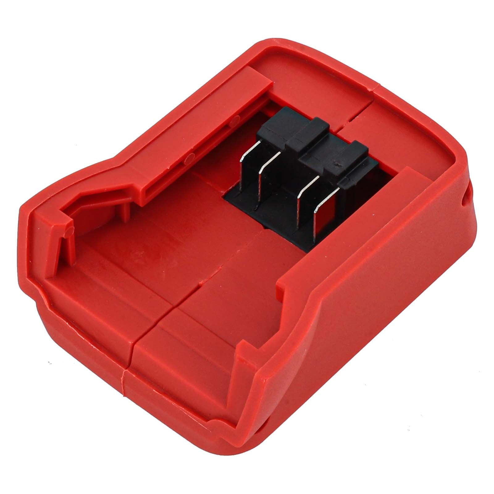 Battery Adapter Connector Terminal Block Replacement For 48-11-1828 48 ...
